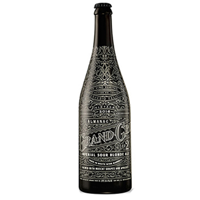 Grand-Cru-White-2016-Vintage - Moreno's Liquors