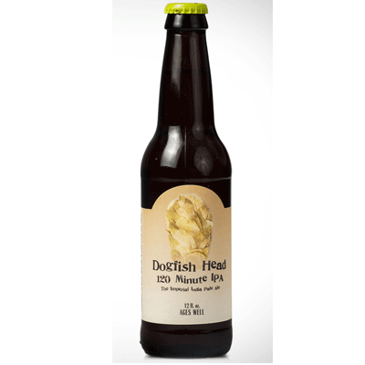 dog-fish-head-120-minute-ipa - Moreno's Liquors